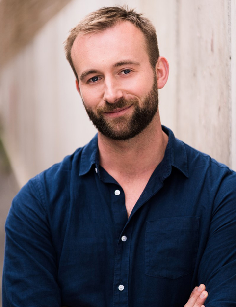 Guy Knowler
