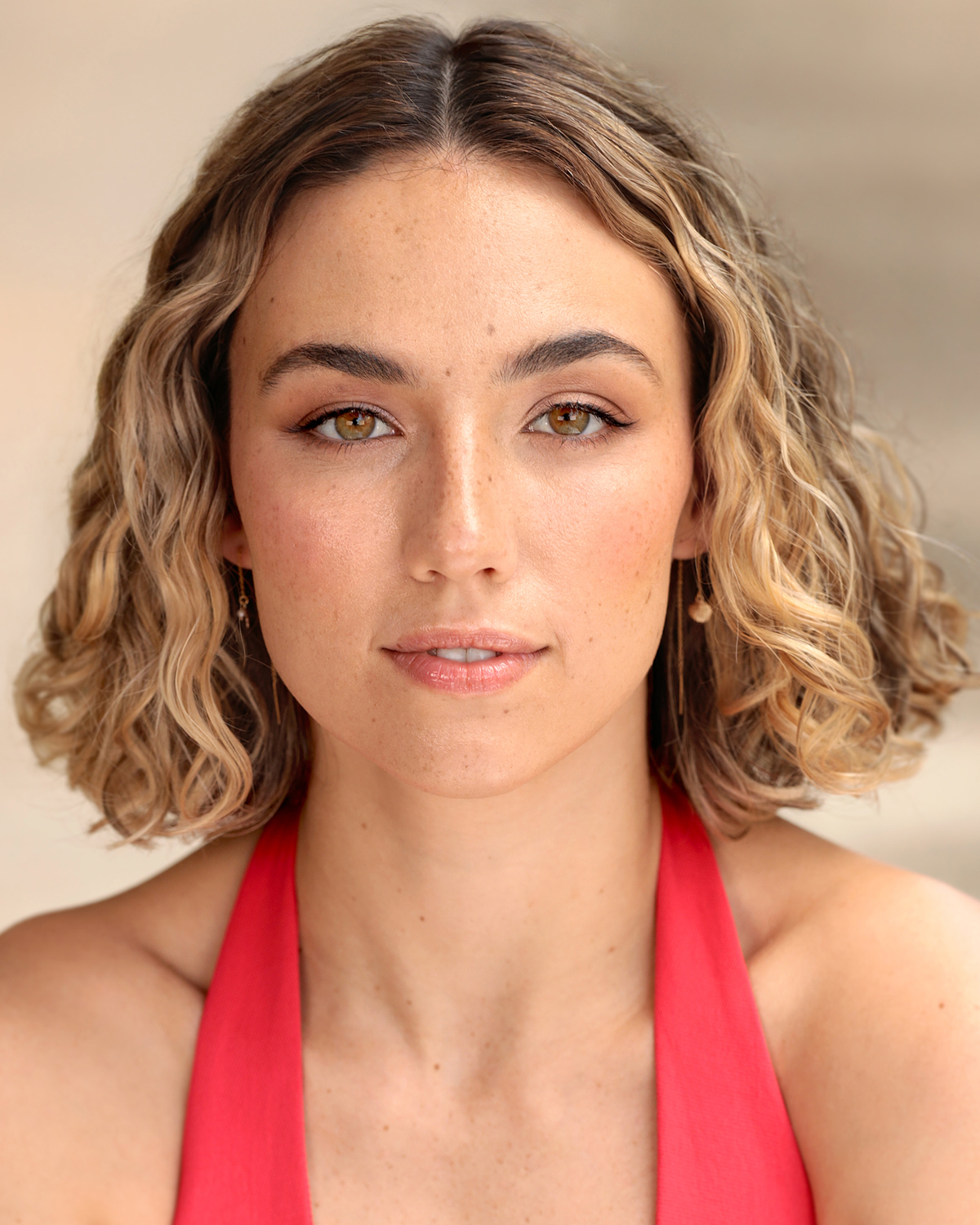 Emma Whitefield