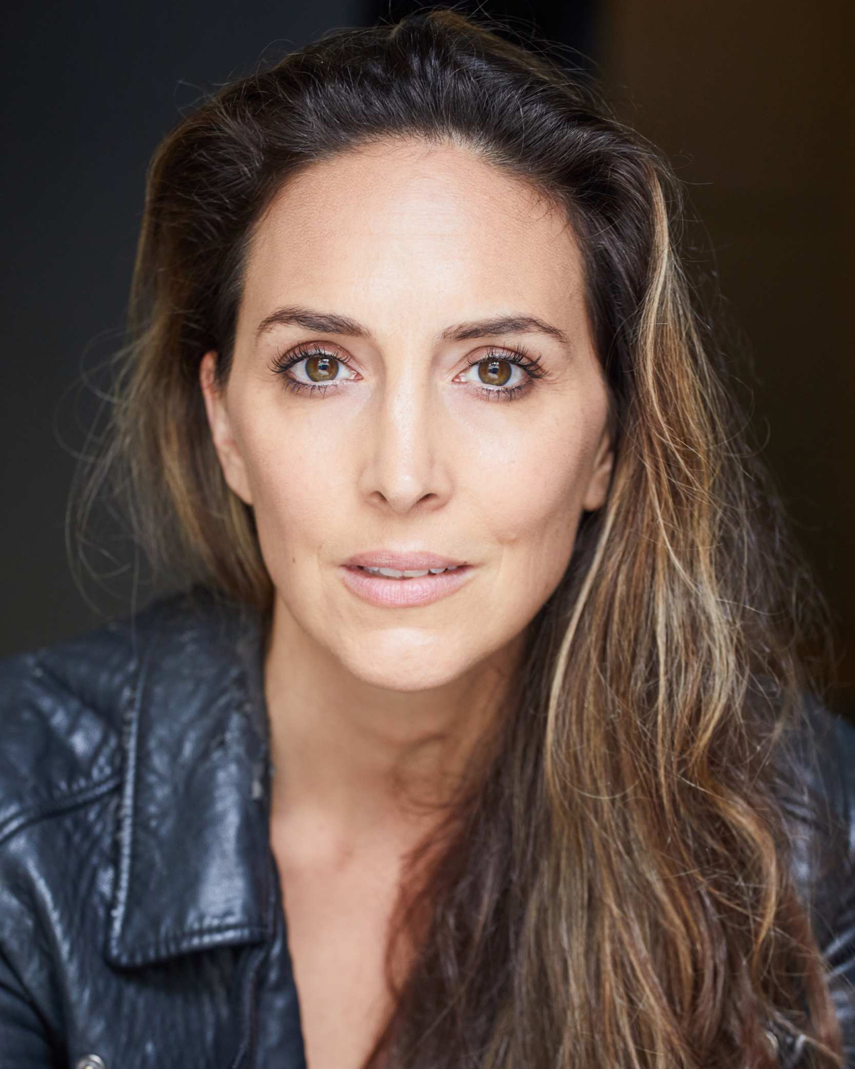 Hester van der Vyver