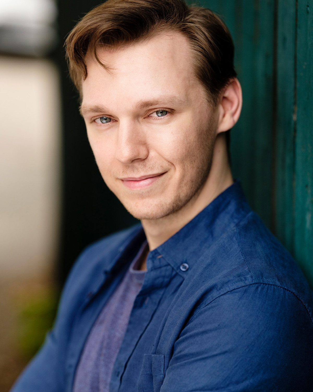 Jack McGirr