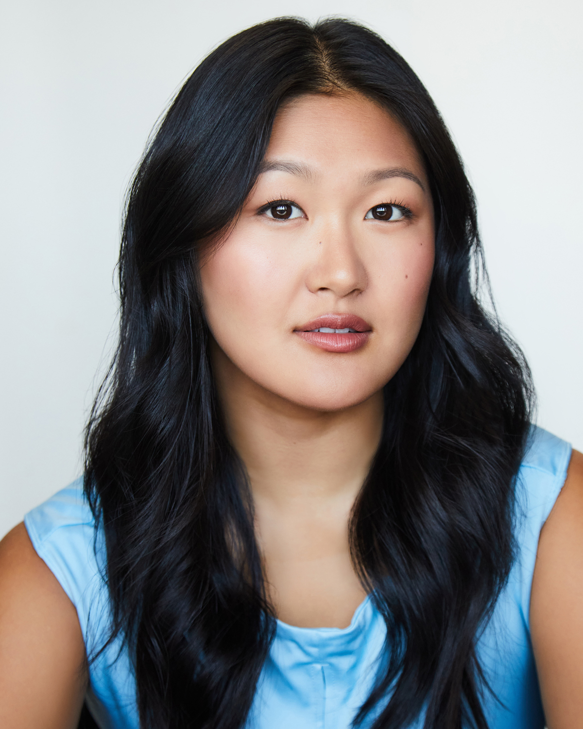 Kristie Nguy