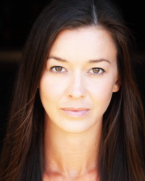 Lara Schwerdt
