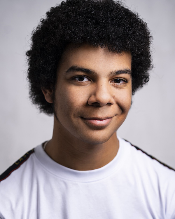 Noah Akhigbe