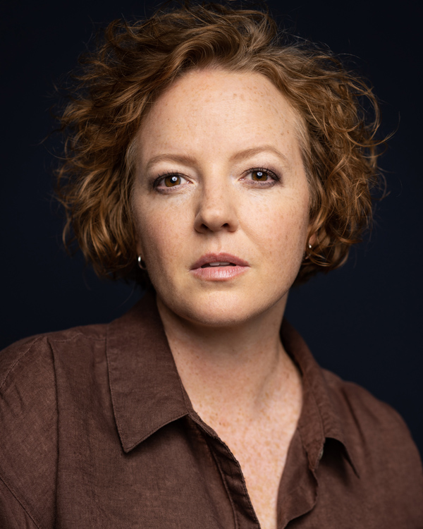 Noni McCallum