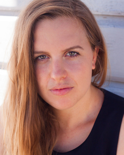 Kubler Auckland Management Creatives