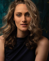 Kubler Auckland Management Female Actors