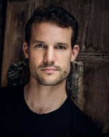 Kubler Auckland Management Female Actors