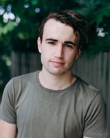 Kubler Auckland Management Female Actors